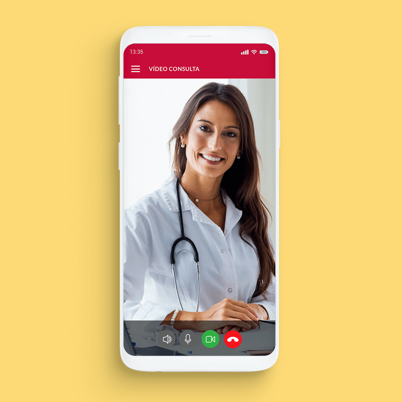 Mediplus Sistemas de Saúde – Por si, mais Saúde!